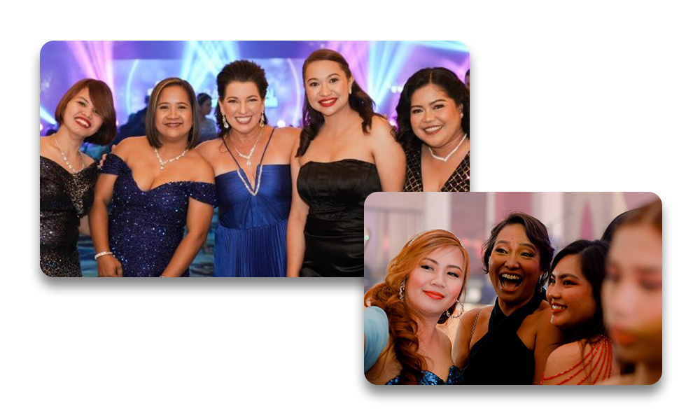 Global Medical Virtual Assistants Careers